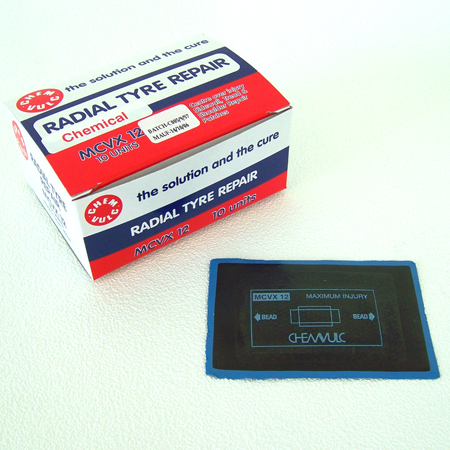 Shop | Chemvulc Automotive